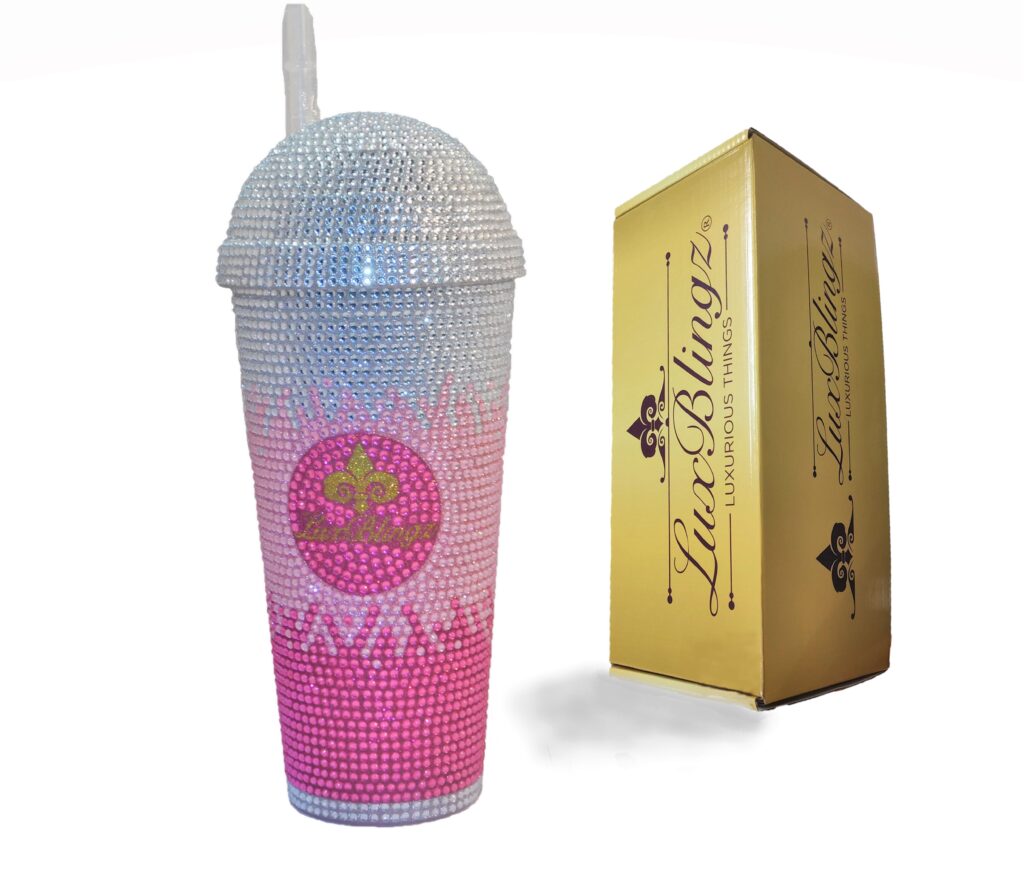 luxblingz – luxblingz