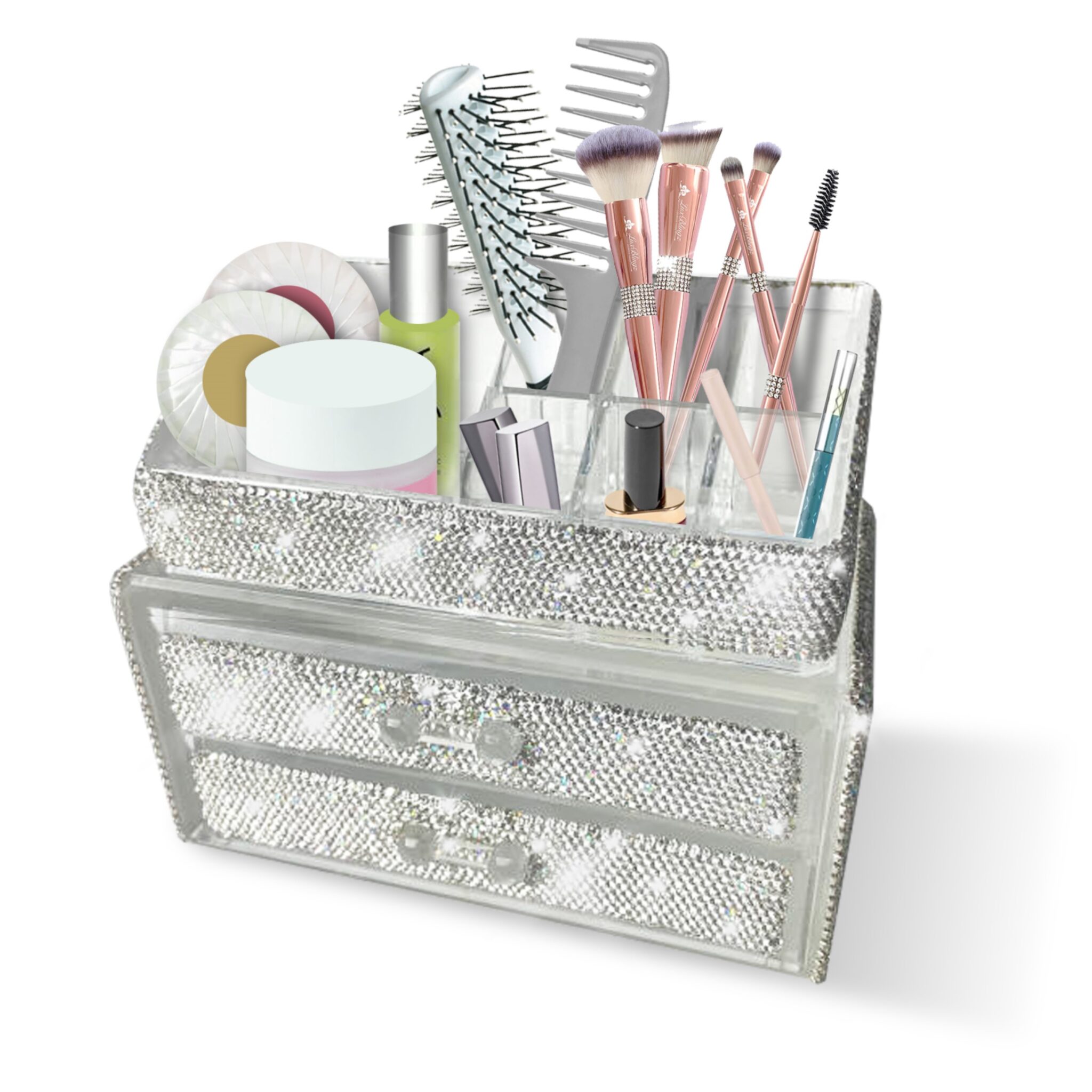 luxblingz – luxblingz