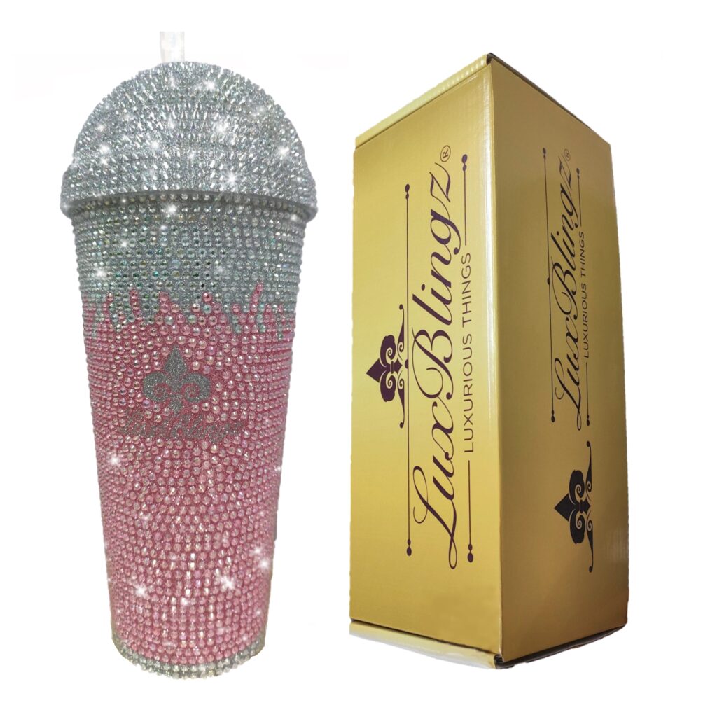 luxblingz – luxblingz