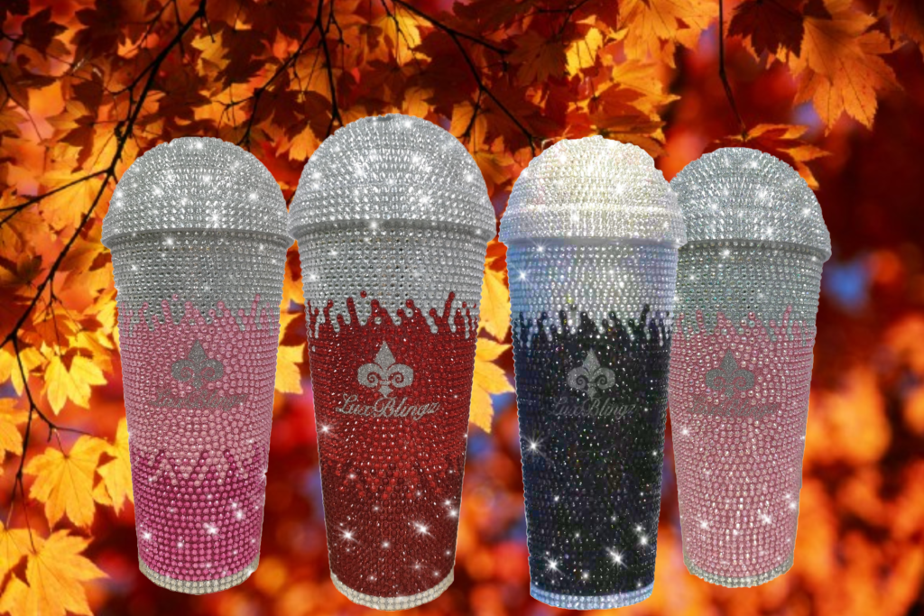 luxblingz – luxblingz