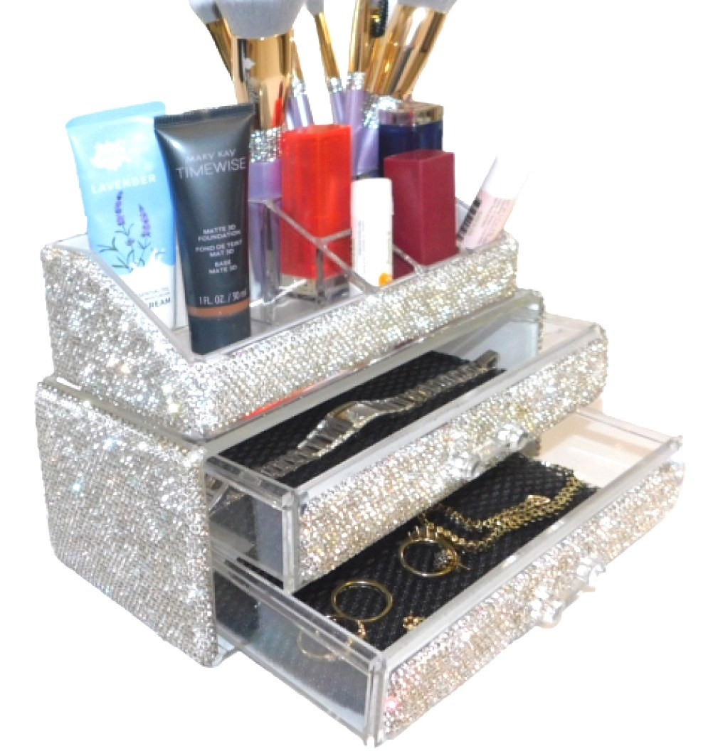 luxblingz – luxblingz